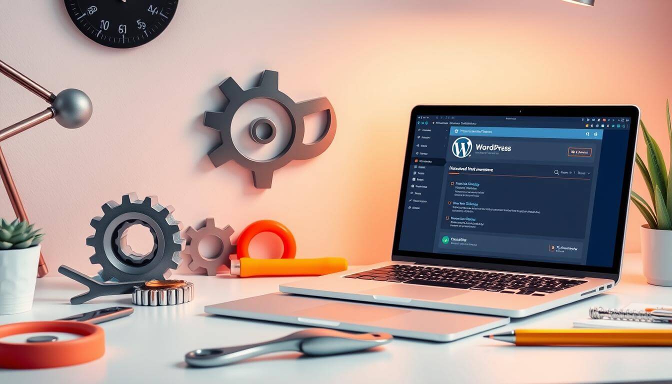 How to Choose the Best WordPress Maintenance Plan 2025